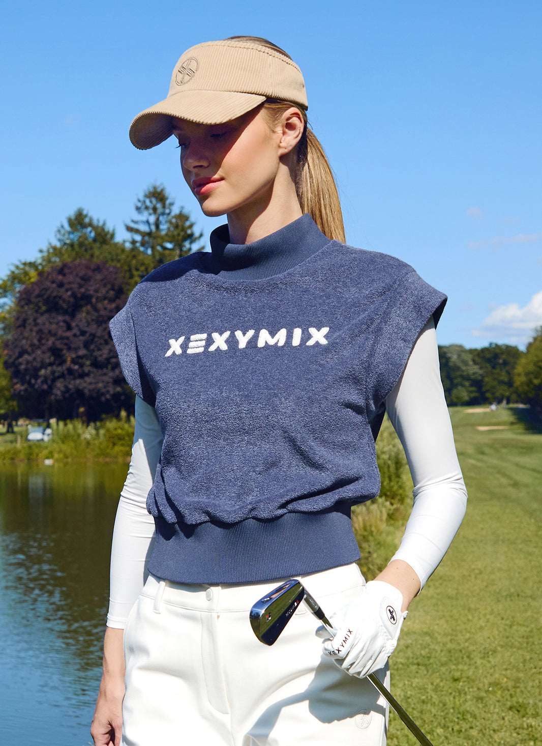 Women – XEXYMIX.EN