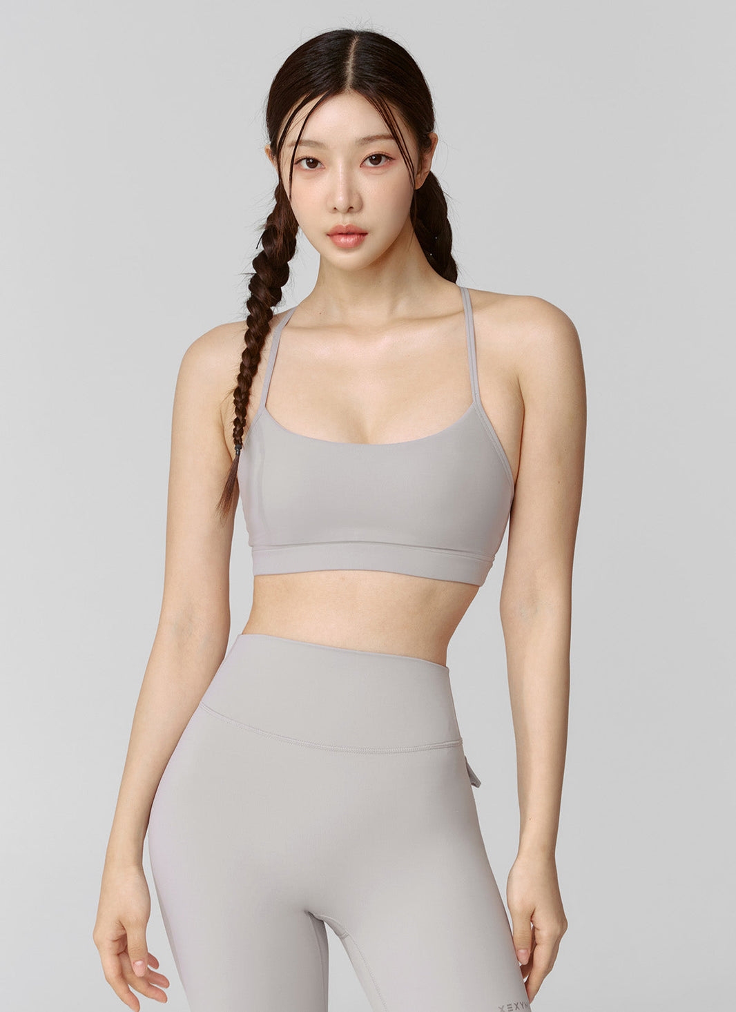 Women – XEXYMIX.EN