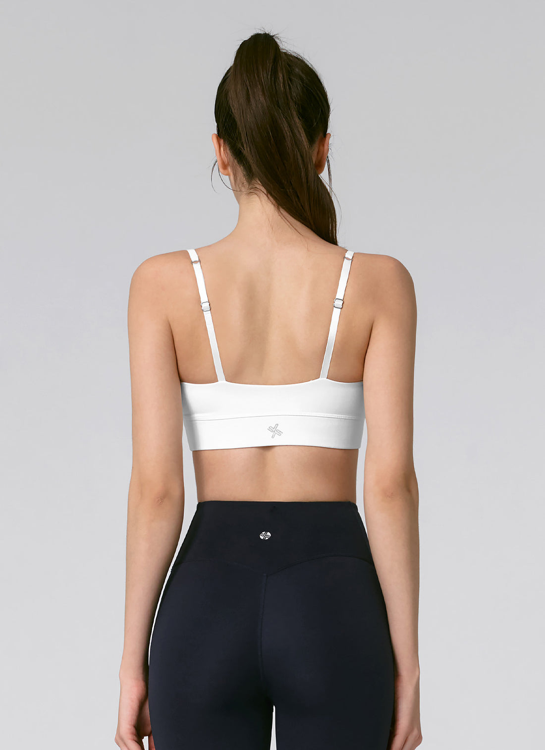 Heidi Basic Bra Top – XEXYMIX.EN