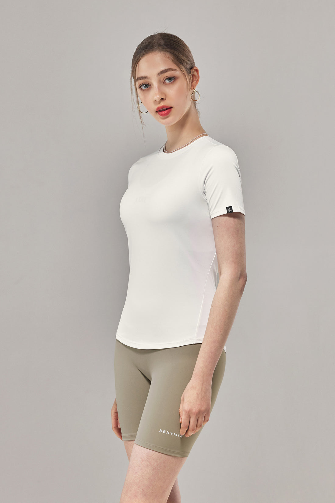 Black Label 360N Leggings 3.5 – XEXYMIX.EN