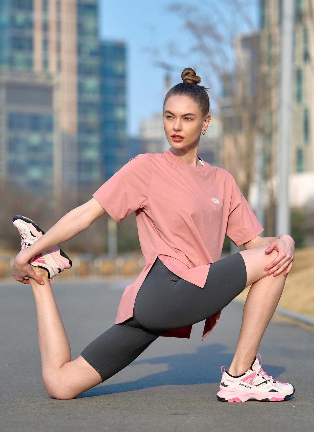 Women – XEXYMIX.EN