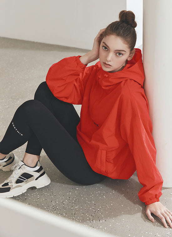 Black Label 300N Super Light Leggings – XEXYMIX.EN